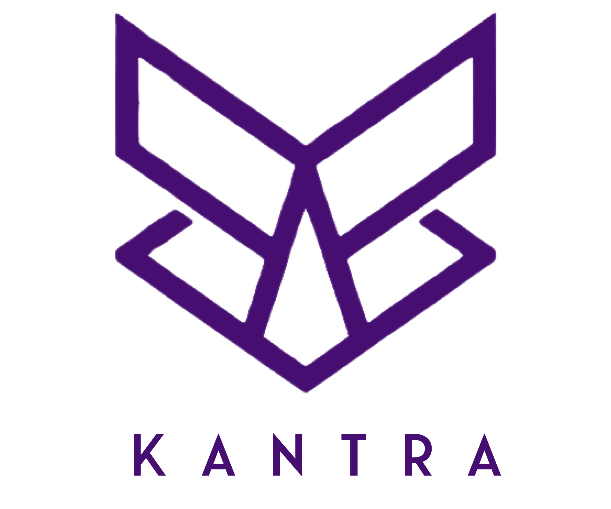 KANTRA – The Best Catchy.